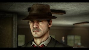 New Fallout New Vegas Mods overhaul NPCs and all quarry areas