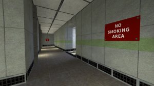 Half-Life Source: Remastered V2 available for download