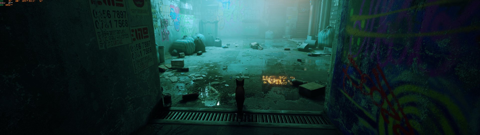 Here is how you can enable Ray Tracing Shadows, Ambient Occlusion ...
