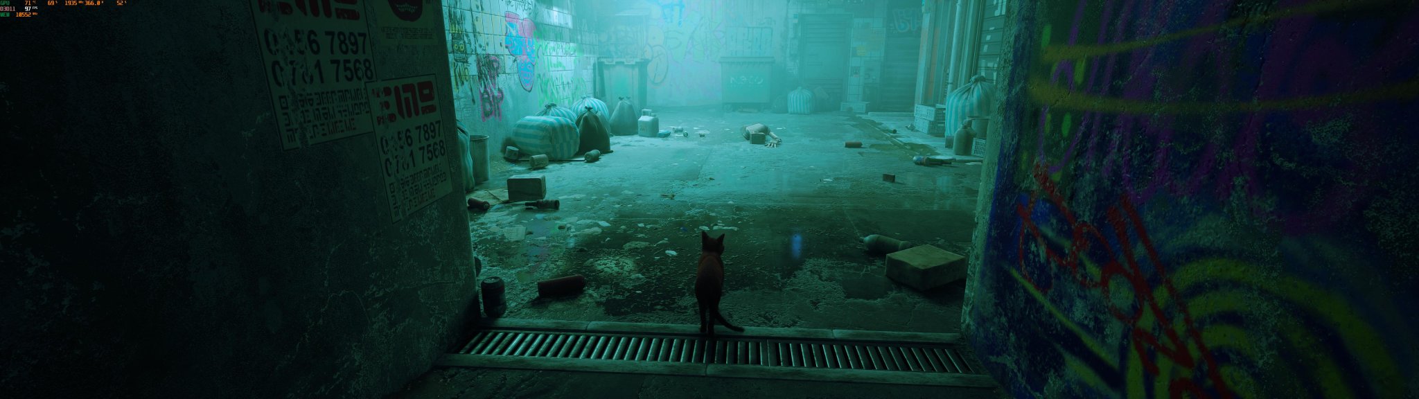 Here is how you can enable Ray Tracing Shadows, Ambient Occlusion ...