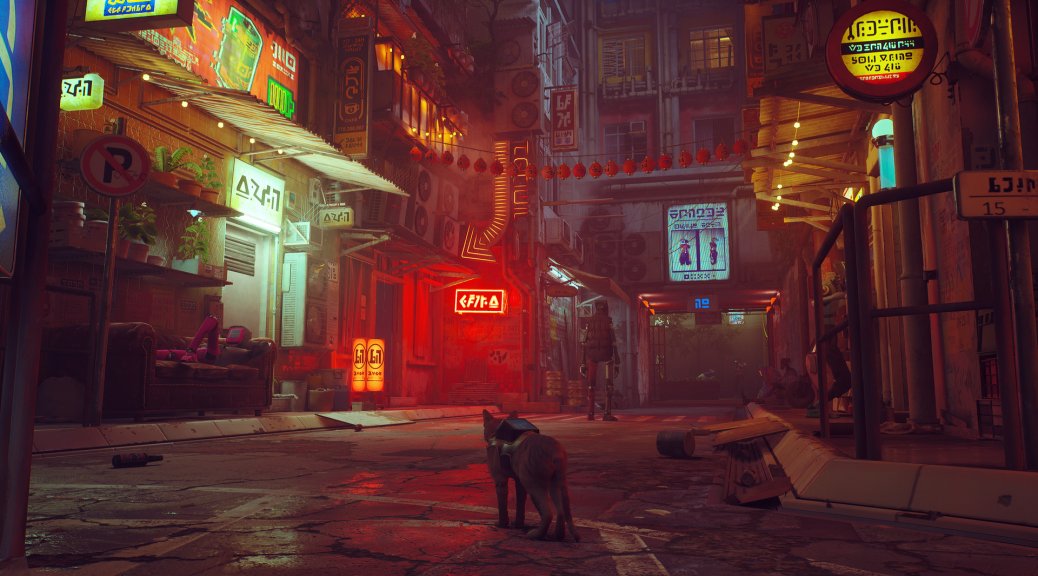 Here is how you can enable Ray Tracing Shadows, Ambient Occlusion ...
