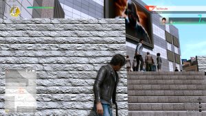 Lost Judgment PC Performance Analysis