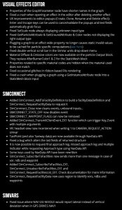 Microsoft Flight Simulator Update 10 released, adds DLSS support ...