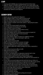 Microsoft Flight Simulator Update 10 released, adds DLSS support ...