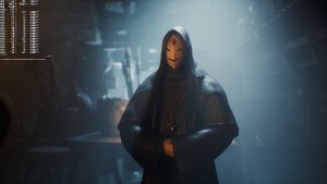 Soulstice PC Performance Analysis