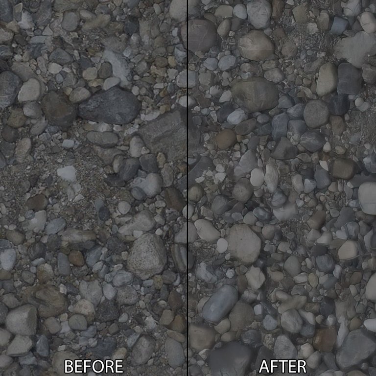 Elden Ring gets a 25GB HD Texture Pack, overhauling over 4500 textures