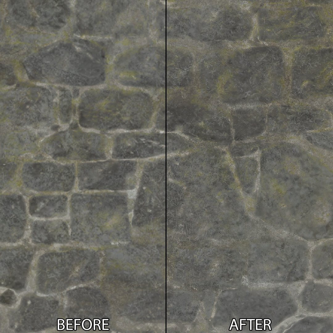 Elden Ring gets a 25GB HD Texture Pack, overhauling over 4500 textures