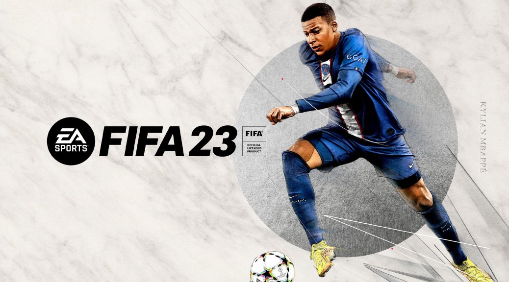 FIFA 23 PC Performance Analysis