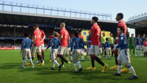 FIFA 23 PC Performance Analysis