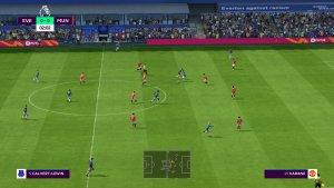 FIFA 23 PC Performance Analysis
