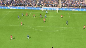 FIFA 23 PC Performance Analysis