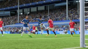 FIFA 23 PC Performance Analysis