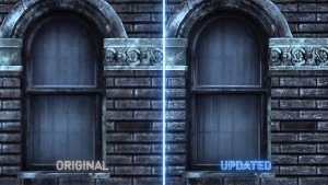 Batman: Arkham City gets a 4.5GB HD Texture Pack, overhauling over 1000 ...