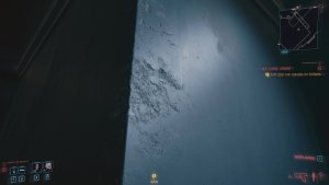 Cyberpunk 2077 gets 4K & 8K textures for walls, roads, vegetation & more