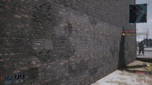 Cyberpunk 2077 gets 4K & 8K textures for walls, roads, vegetation & more