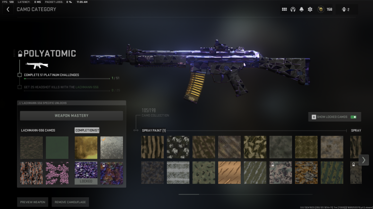 Call of Duty: Modern Warfare II (2022) PC Review