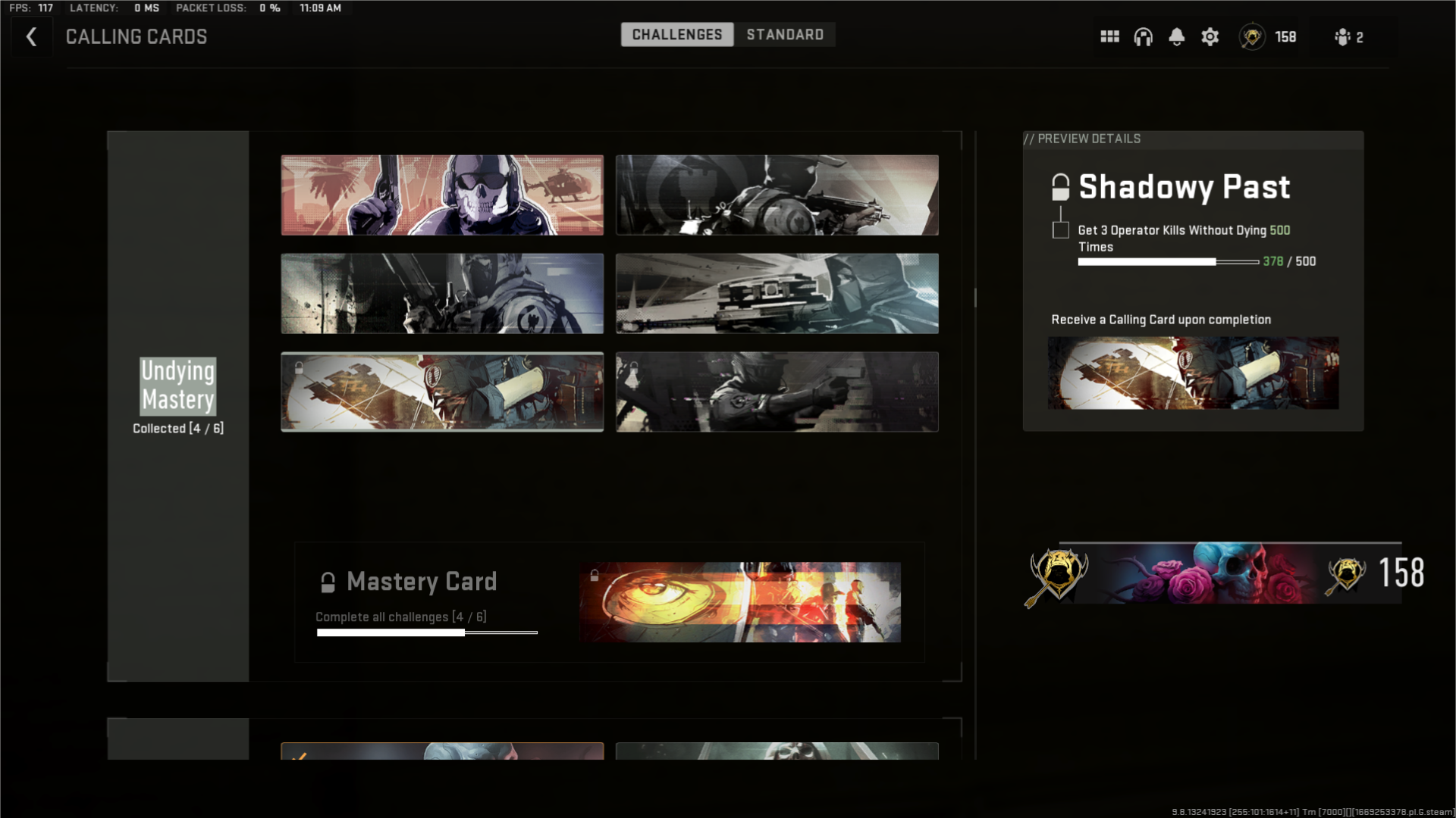 Call of Duty: Modern Warfare II (2022) PC Review