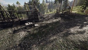 Red Dead Redemption 2 gets an HD Texture Pack, overhauling all ground ...