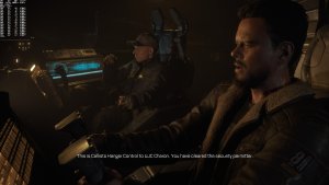 The Callisto Protocol PC Performance Analysis