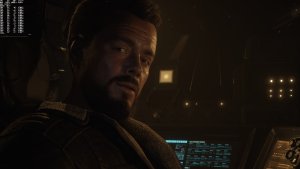 The Callisto Protocol PC Performance Analysis