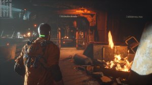 The Callisto Protocol PC Performance Analysis