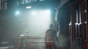 The Callisto Protocol PC Performance Analysis