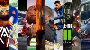 Top 10 Best Optimized PC Games of 2022