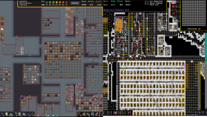 Dwarf Fortress Premium PC Review