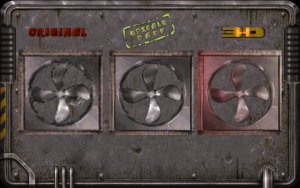 Duke Nukem 3HD will add normal, specular and glow maps to all sprites