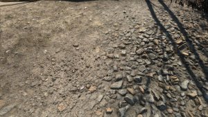 Fallout 4 gets an HD Texture Pack that adds Next-Gen Parallax Textures