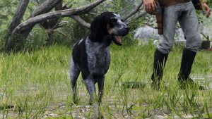 New Red Dead Redemption 2 Mods overhaul the textures of medium & large ...