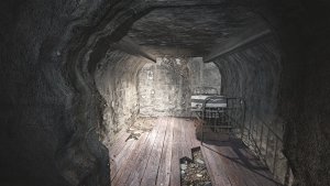 S.T.A.L.K.E.R.: Rebuild Texture Pack V1.0 is available for download