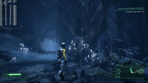 Returnal PC Performance Analysis