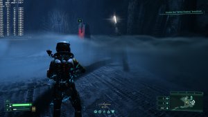Returnal PC Performance Analysis