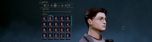 You can finally play as Harry Potter in Hogwarts Legacy thanks to mods