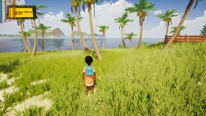 Tchia PC Performance Analysis