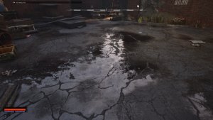 S.T.A.L.K.E.R. 2 looks stunning in these new leaked WIP screenshots