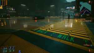 Cyberpunk 2077 - Path Tracing & DLSS 3 Benchmarks & Comparison Screenshots