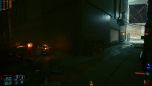 Cyberpunk 2077 - Path Tracing & DLSS 3 Benchmarks & Comparison Screenshots