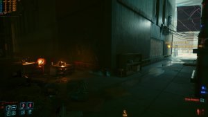 Cyberpunk 2077 - Path Tracing & DLSS 3 Benchmarks & Comparison Screenshots