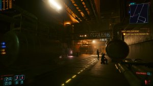 Cyberpunk 2077 - Path Tracing & DLSS 3 Benchmarks & Comparison Screenshots