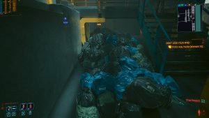 Cyberpunk 2077 - Path Tracing & DLSS 3 Benchmarks & Comparison Screenshots