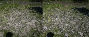 Red Dead Redemption 2 gets a 7GB Mod, overhauling its terrain textures