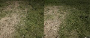 Red Dead Redemption 2 gets a 7GB Mod, overhauling its terrain textures