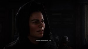 Red Dead Redemption 2 gets a 4K Texture Pack for its story/main characters