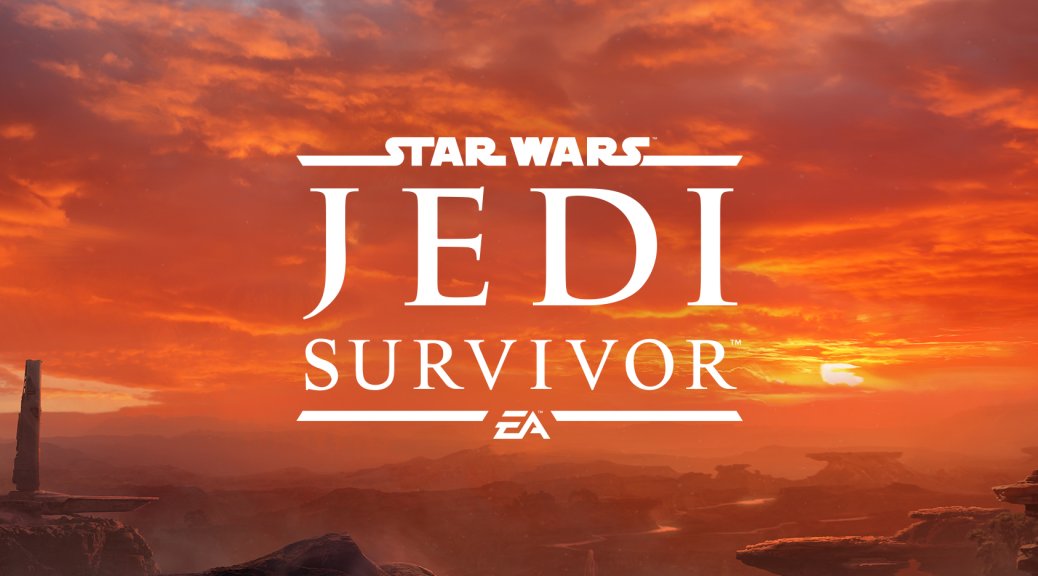 Star Wars Jedi Survivor Update 5 released, is 3.2GB in size, full patch ...