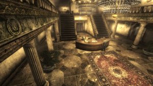 Fallout 3 gets a new HD Texture Pack, overhauling all of its textures