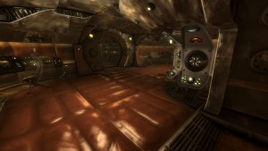 Fallout 3 gets a new HD Texture Pack, overhauling all of its textures