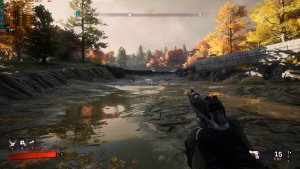 Redfall PC Performance Analysis - Awful Graphics, Impressive AMD ...