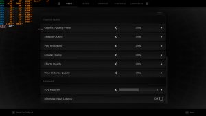 Remnant 2 PC Performance Analysis